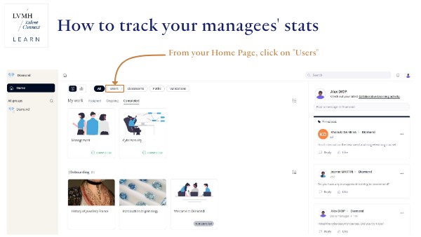 [LEARN_REP]_How to_Track your managees stats | Genially