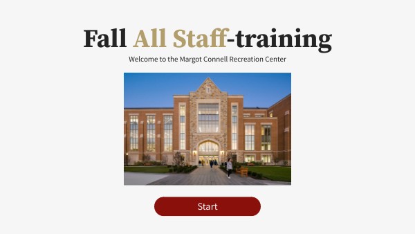 Basic Interactive Pre-Training Survey
