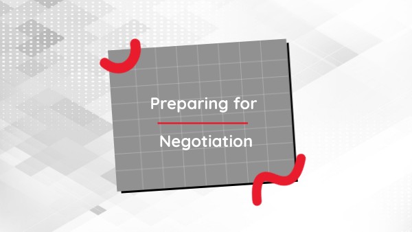 LWSSL304_Preparing_Negotiation