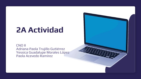 Tutorial locución | Genially