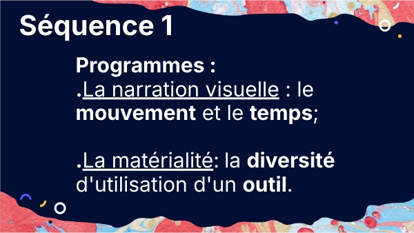 5eme 1 Le géant | Genially