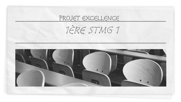 Chingatome 1Ère Stmg – 1 Stmg Exercices Corrigés – RRRM