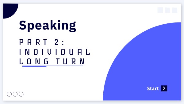 C1 Monday 9 September | Genially