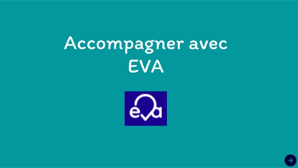 Tuto_EVA