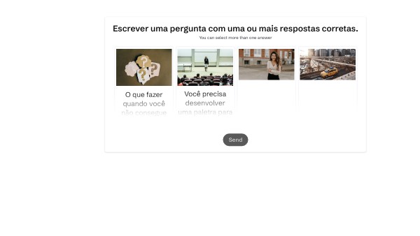 Genially sem título