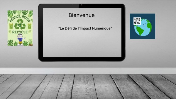 P6 module 2 | Genially