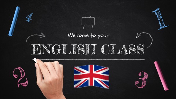 Genially rentrée 5e et 4e