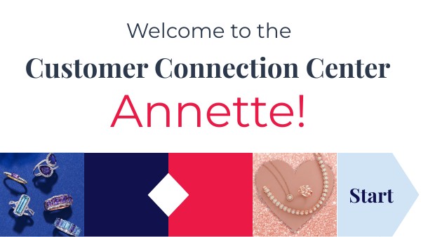 Annette Nielsen- C3 2024 Invitation of Employment