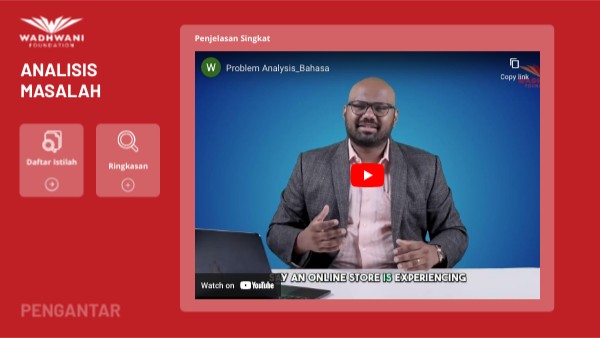 Class 3 : Introduction V3 (DONE)