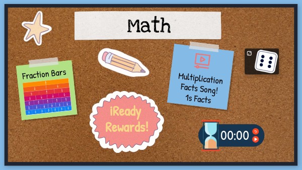 Copy - Copy - CORKBOARD