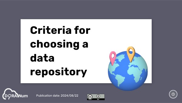 Prod-YL-Criteria_choosing_repository | Genially