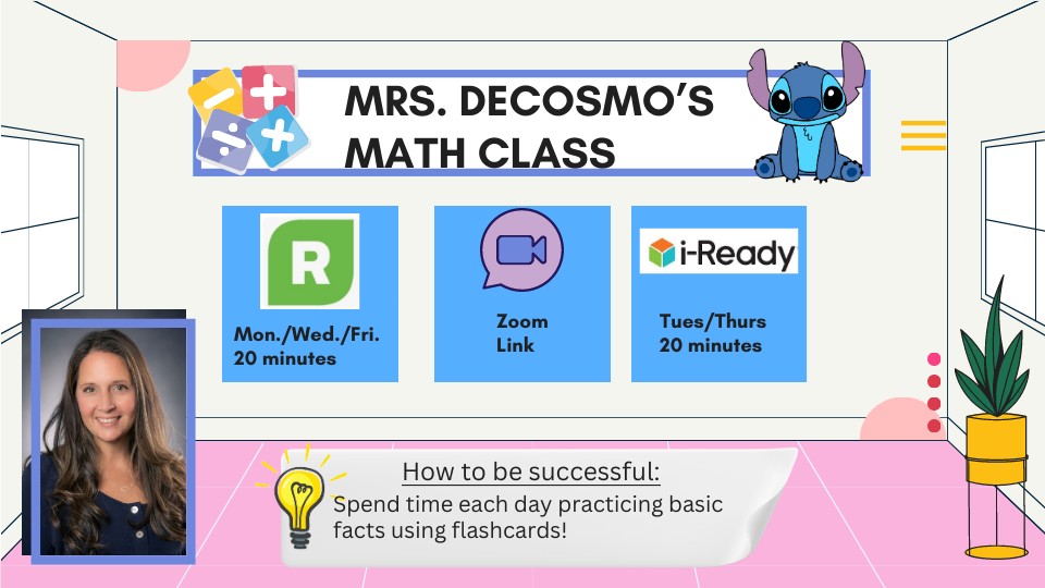 Math course module home page.pdf