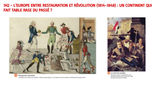 1H2 RESTAURATION ET REVOLUTION.pdf