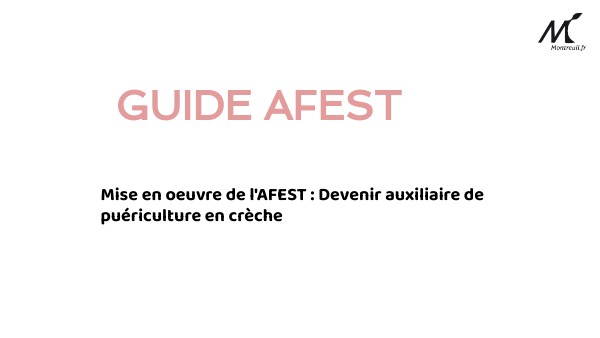 Scénario de ramification iii