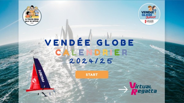 VG 2024-2025 | Genially