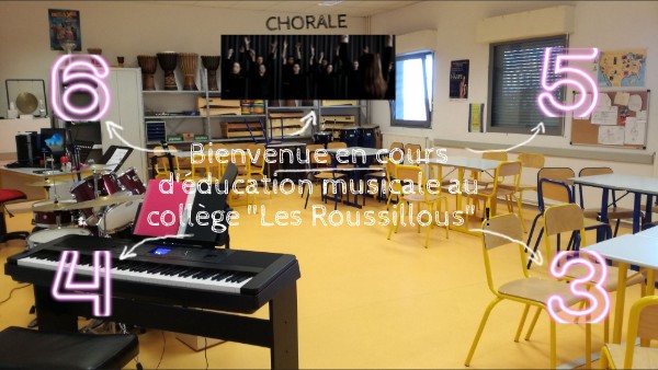 Séquences EMCC - 2024-2025