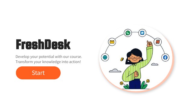 Basic Interactive Course