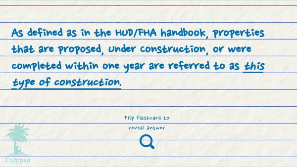 Section 2. Chapter 1 - Flash Cards : Blueprints | Genially