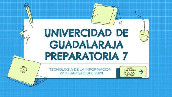 Primary Unit Plan II