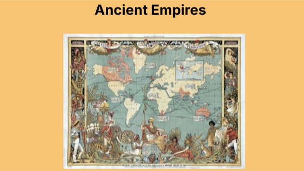 3 Empires 1