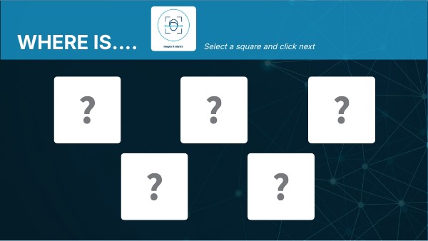 Memory Game 2 | Genially