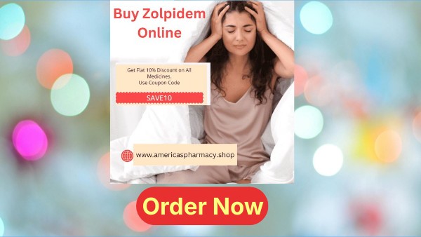 O.rd.er Z.ol.pide.m Online Hunt Discount