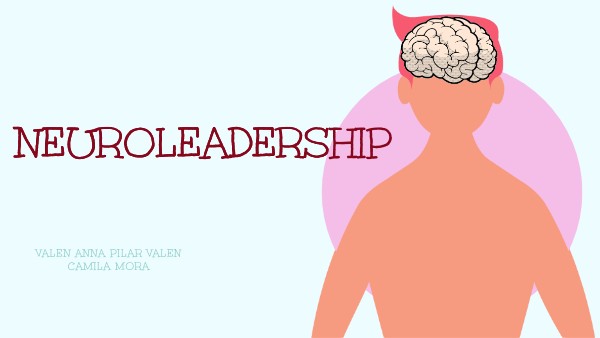 Neuroleadership