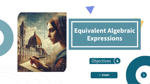 WEEK 7-EQUIVALENT-ALGEBRAIC-EXPRESSIONS