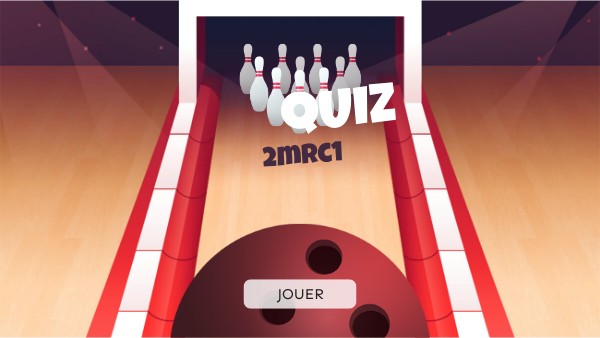 QUIZ MRC | Genially