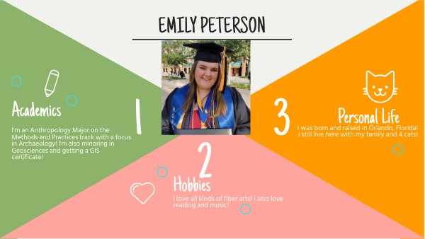 Introduction | Genially