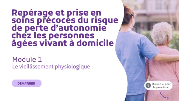 Module 1 Chapitre 5 | Genially