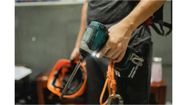 Maintenance Conclusion | Genially