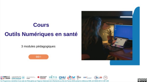 Copie - SaNuRN-Ressources-MES