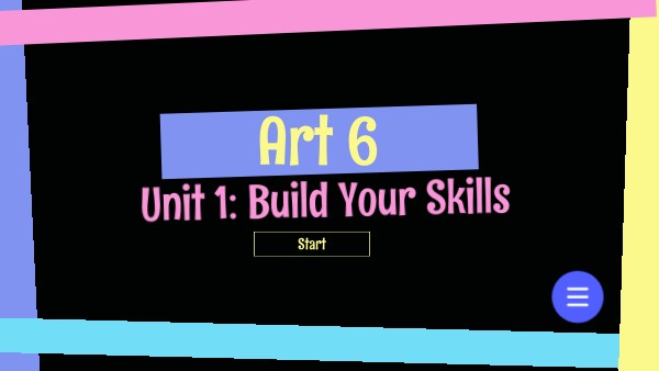 Art 6 Unit 1