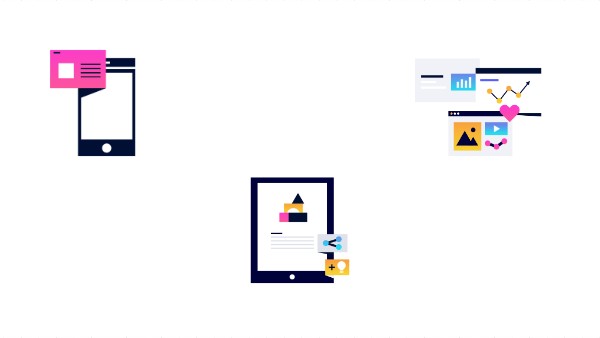 EM_ET1-Quiz | Genially