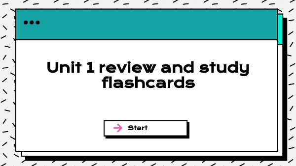 Reinforcement, Revision and Extension Worksheets