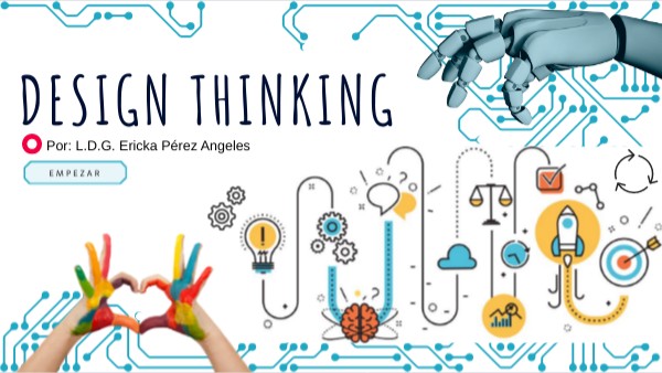 Copia - Design Thinking_v