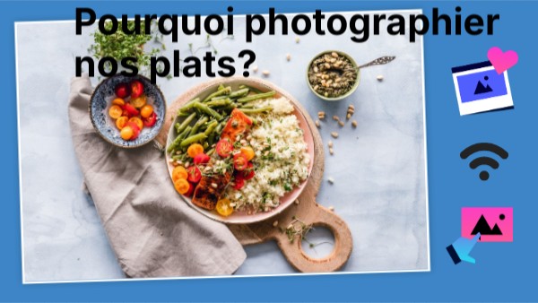 #foodporn BTS2 2024-25