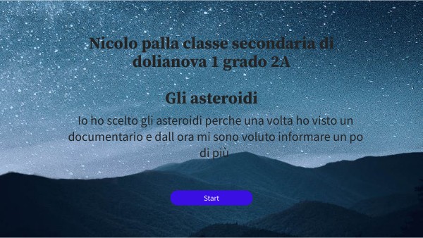 Basic Interactive Pre-Training Survey