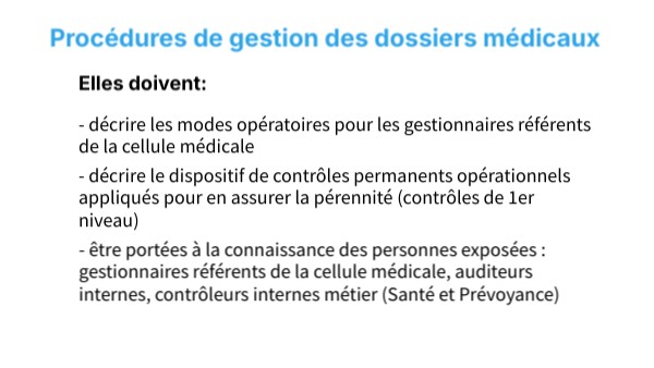 Copie - Présentation essentielle