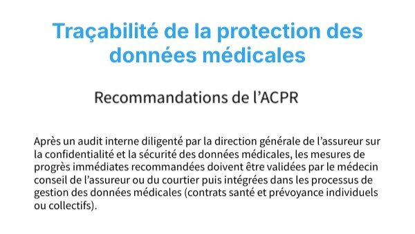 Copie - Copie - Présentation essentielle