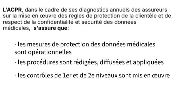 Copie - Copie - Présentation essentielle