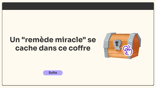 Planning annuel Mme Corbeau | Genially