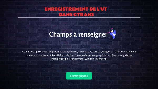 Zoom_elements_à_renseigner
