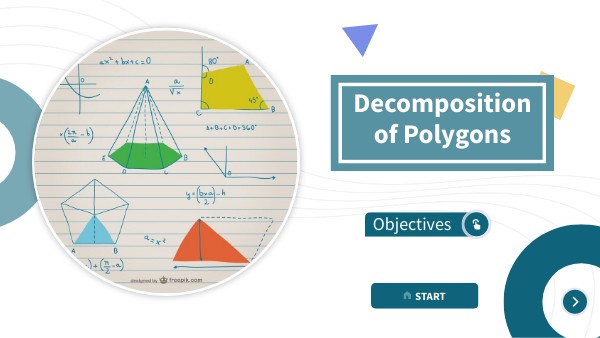 MA7-WEEK19-DECOMPOSITION OF POLYGONS