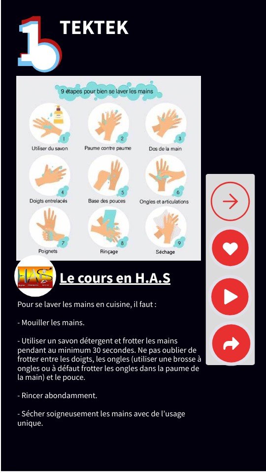 Copie - Copie - TEKTEK B3