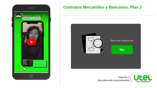 CMB- Estación 2 - Vertical