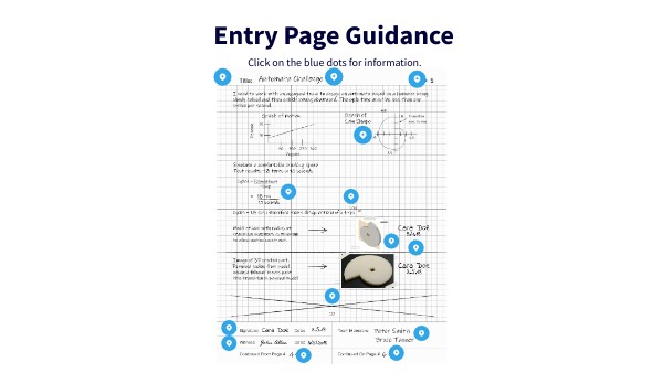 IED Automata Ntbk Example