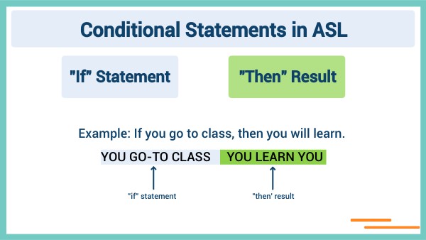 Copy - Learn 3.9 Conditional Statements