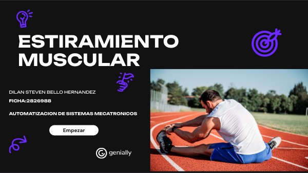 Encuesta pre-formación Akihabara | Genially